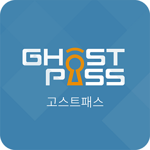 Logan Shin Portfolid