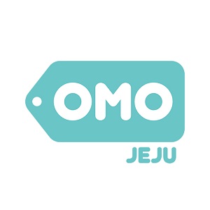 Logan Shin Portfolid